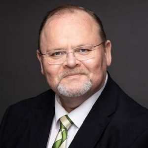 Weight Loss Surgery Team - Blackrock WeightCare