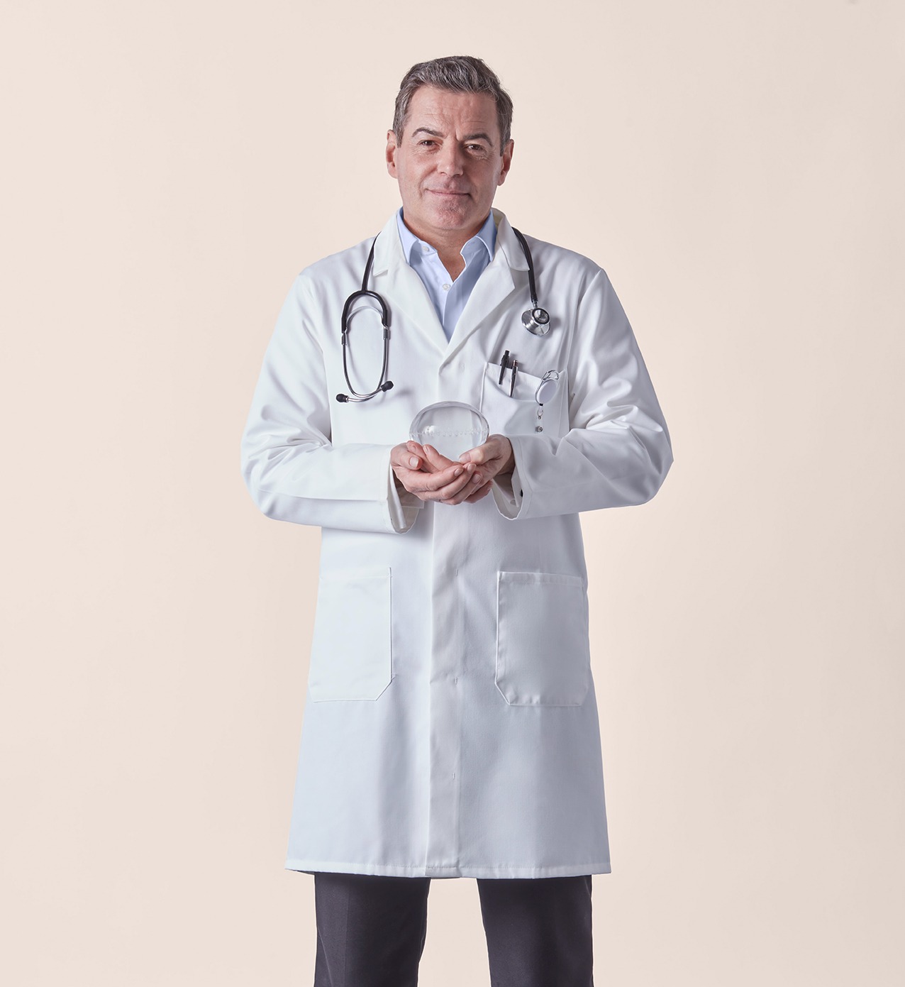What to Expect On Your Allurion Gastric Balloon Placement Day: A ...